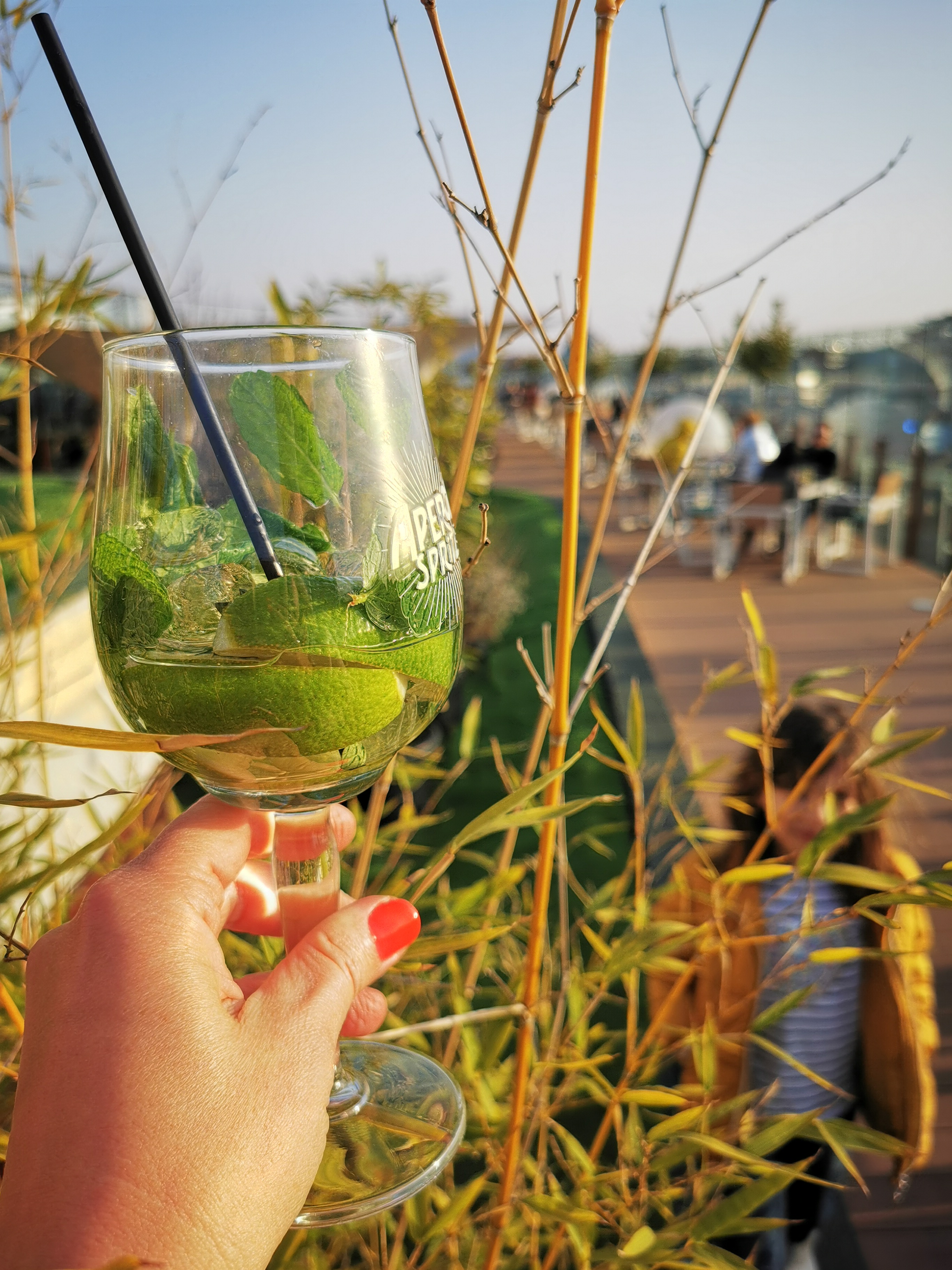 Summer in Bucharest with kids - Zenbabytravel