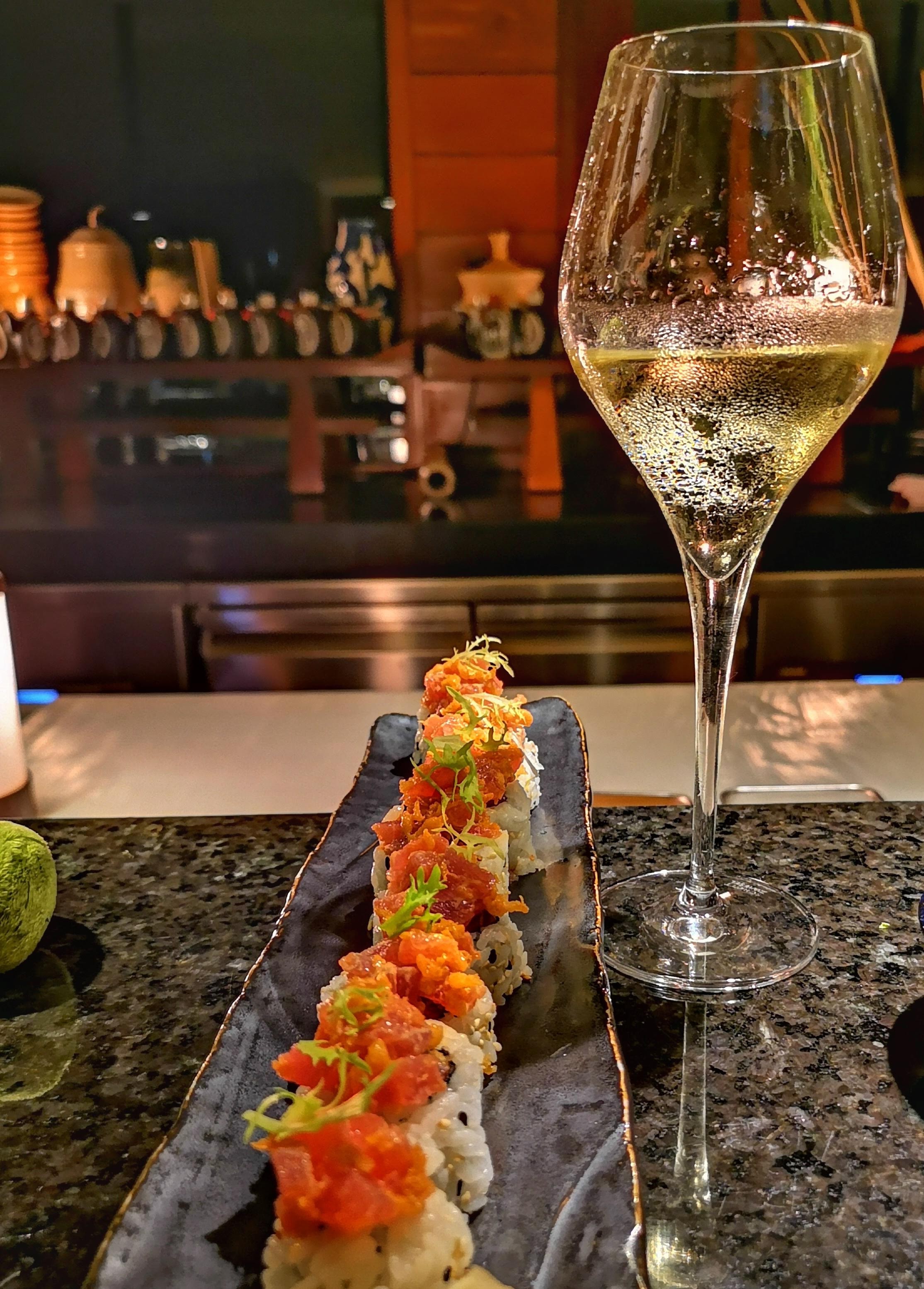 Best restaurants in Mahe Seychelles - Zenbabytravel